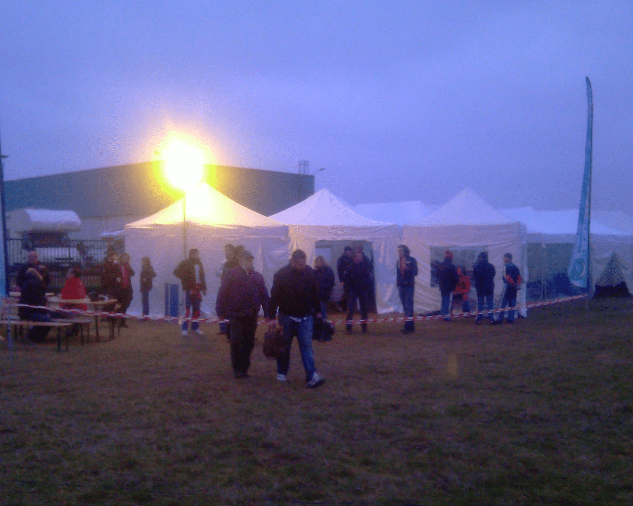 Official release of the LUMAPHORE HI range. - ELC France