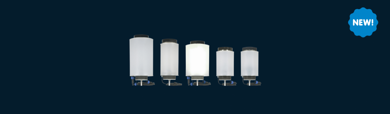 Official launch of the LUMAPHORE HI series. - SAS ELECTRIC AND LIGHTING ...